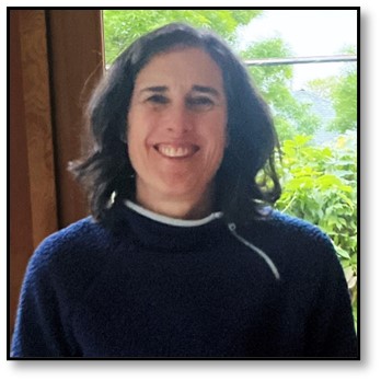 WACCy Wednesday Webinar – Stories from Our Lives: Student Publishing ...