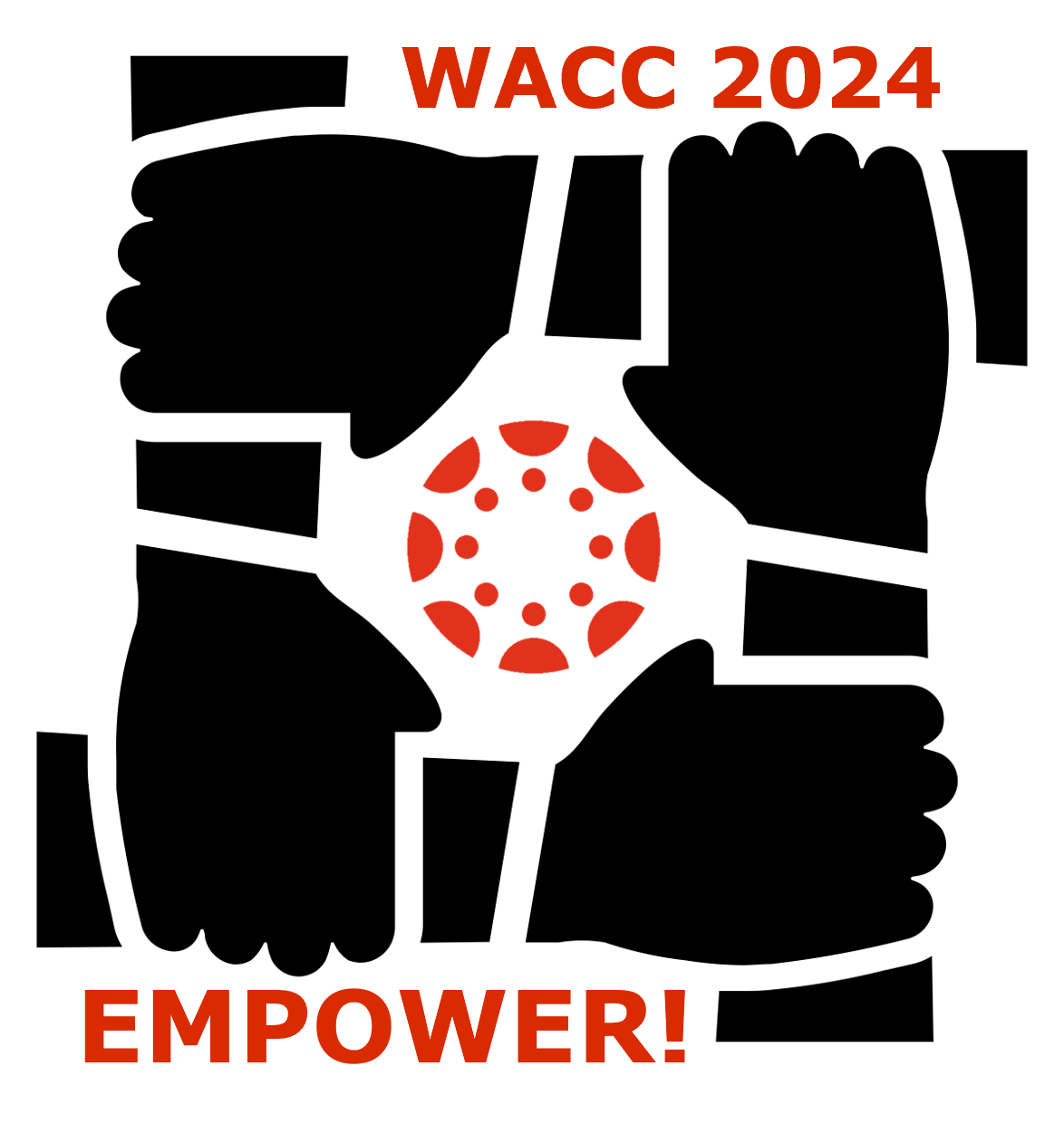 Save the date for WACC 2024! – WACC